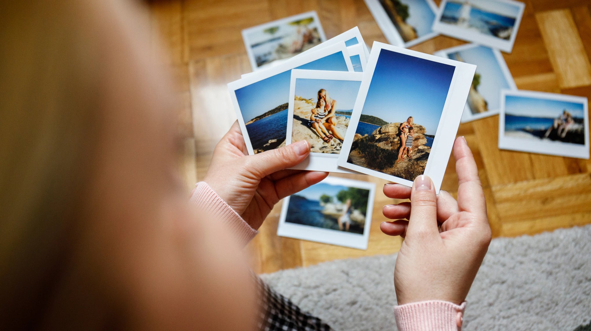 Schone Wie Wahlt Man Richtigfotos