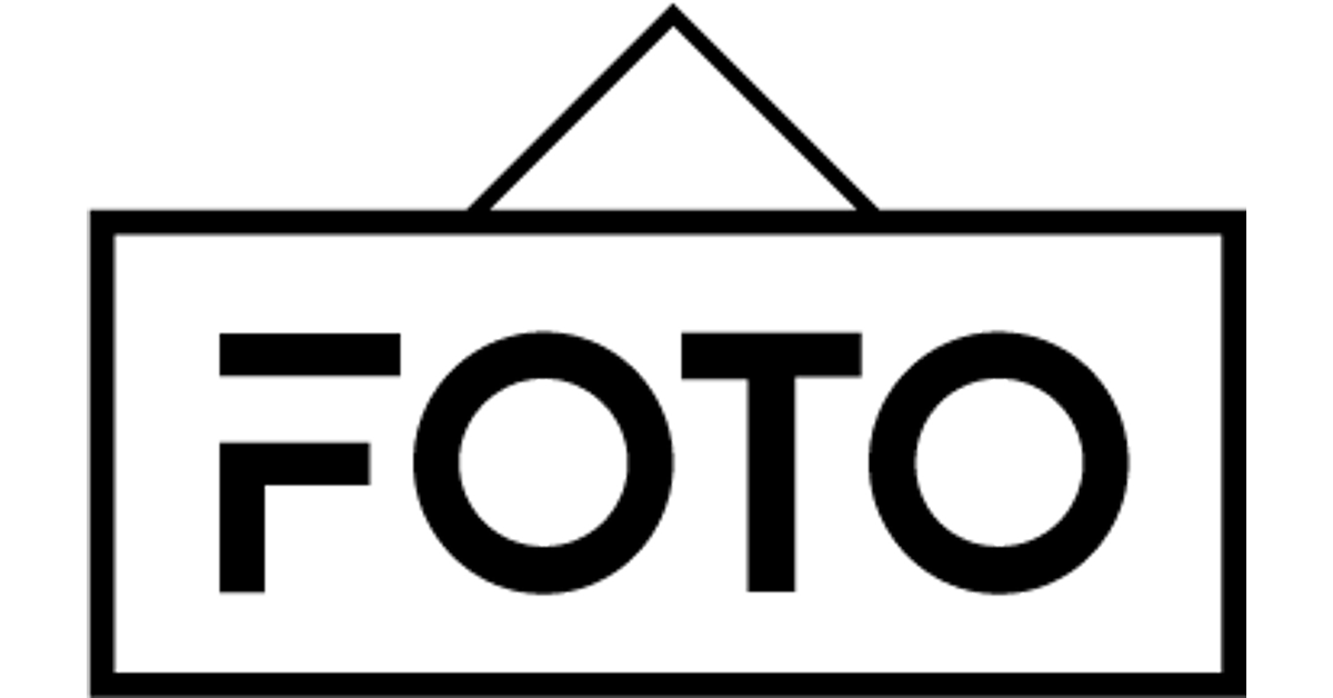 Fotos & Bilder online bestellen in GROSS für deine Wand – FOTO.online